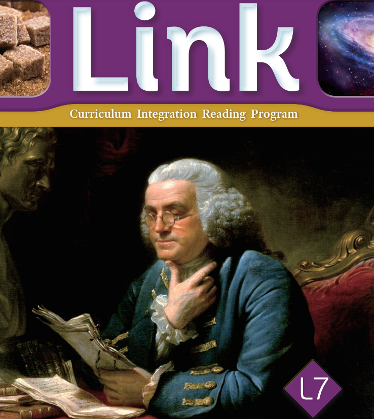 subject link 7 정답, mp3 : 네이버 블로그