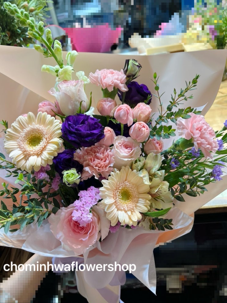 화정꽃집 화정전철역꽃집 화정꽃다발 화정꽃배달 화정생일꽃다발 화정결혼기념일꽃다발 화정졸업식꽃다발 퇴임식꽃다발 일산꽃배달 고양시꽃