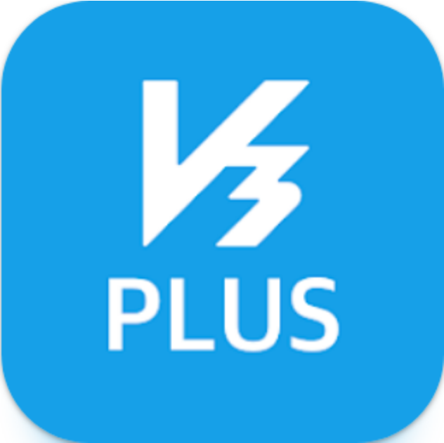 AhnLab V3 Mobile Plus, 모바일 보안, 안티-맬웨어 : 네이버 블로그