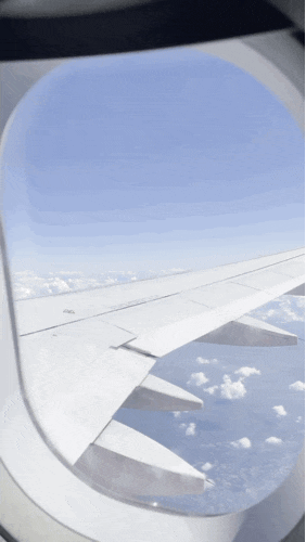 델프 베두 DELF B2 1년 이내 합격을 위한 LMG 유학워홀반 안내와 FAQ : 네이버 블로그