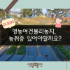영농여건불리농지 농취증 필요한가요 네이버 블로그