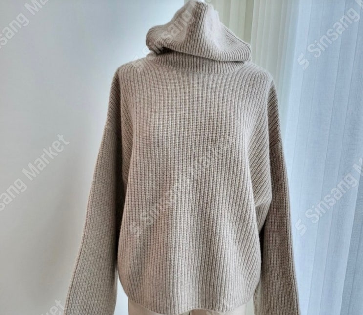 [SALE/가격 공개!] : 네이버 블로그