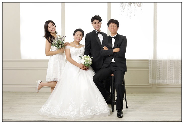 울산리마인드웨딩촬영 인생 컷 찍었어요 네이버 블로그
