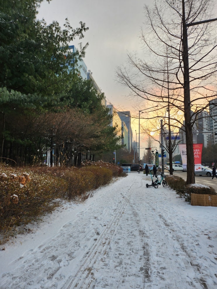 [우리 FISA 2기] AI 엔지니어링 과정 5주차 기록 : 네이버 블로그