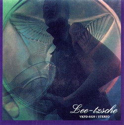 [기본정보] 이상은 8집 (1997) : 네이버 블로그