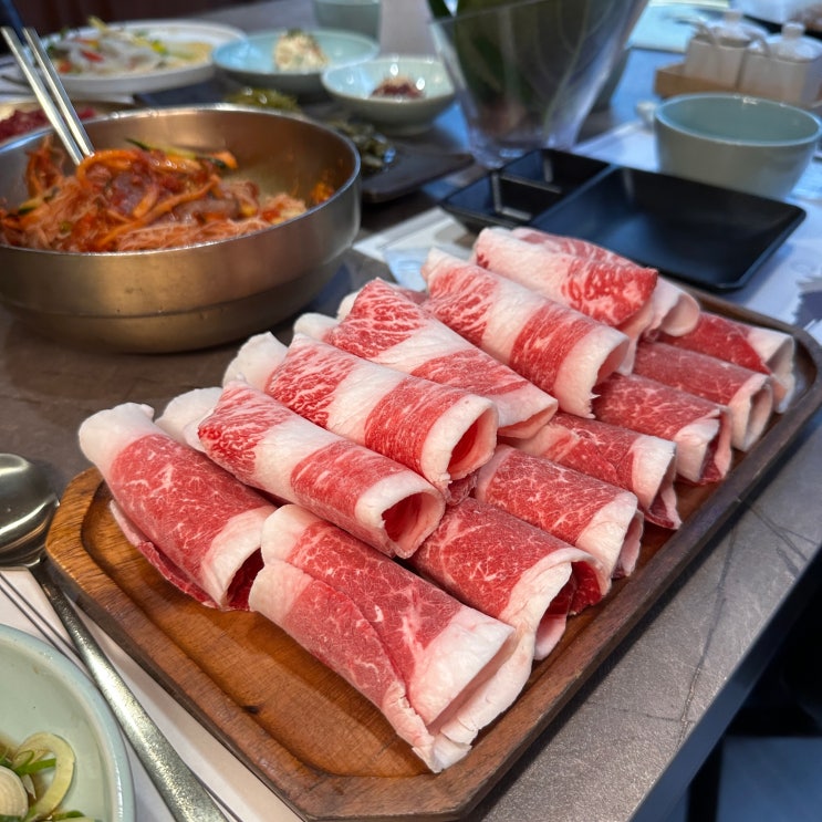 목동역 맛집 연말회식은 갈비 잘하는 고깃집 대가에서 하는게 기본 네이버 블로그