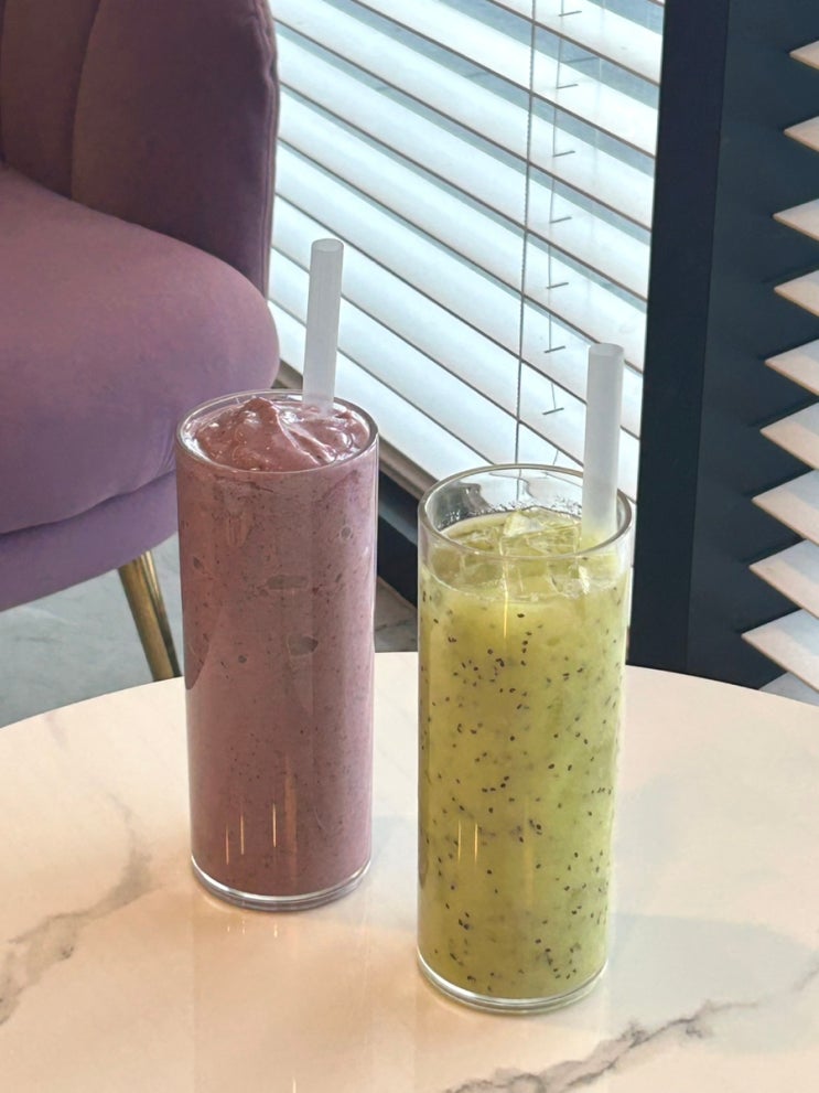 화성 팔탄 카페, 셀바 커피 대형카페 Selva Coffee : 네이버 블로그