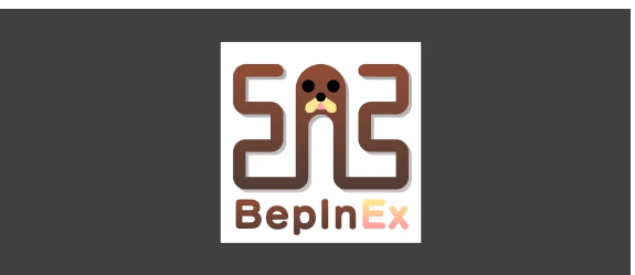 bepinex 설치 다운로드 사용법 (자동번역) : 네이버 블로그