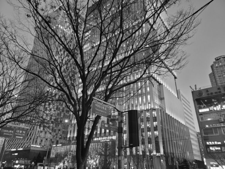 [12/28] 오늘의 리포트 종목분석: 팸텍(271830) : 네이버 블로그