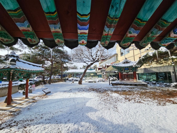 서울근교온천 전국최초 온천도시 아산 온양온천 온양관광호텔 노천탕 이용요금 네이버 블로그