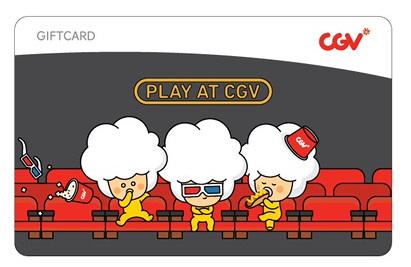 CGV 영화 할인 총정리 (KT 멤버십/ LG 유플러스/ 네이버페이/ 해피포인트) 및 우리카드 CGV 콤보 할인 : 네이버 블로그