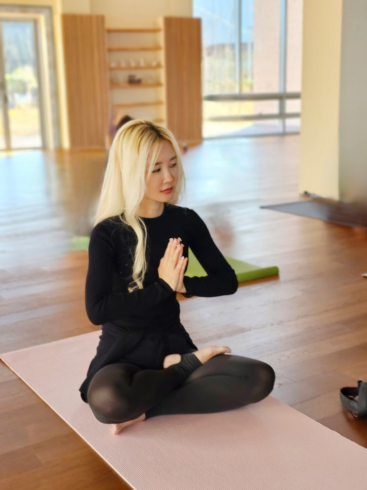 요가의 도시 경남 밀양 여행지 코스 추천 선샤인 밀양 테마파크 네이버 블로그