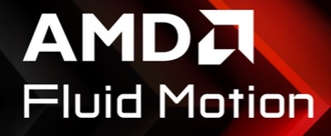 플루이드 모션 적용 가능한 그래픽 카드 RX 580 부활 AFMF : 네이버 블로그