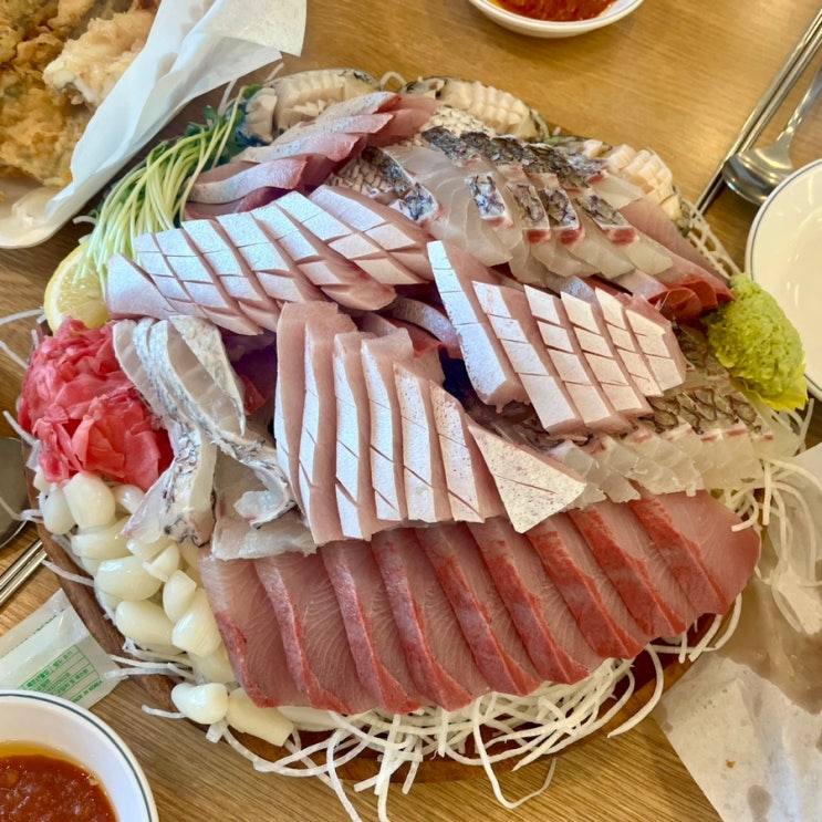 겨울철 서울 가볼 만한 곳노량진수산시장대방어 맛집벌교아줌마vs독도수산주차정보2312 기준 온누리상품권 지급가능