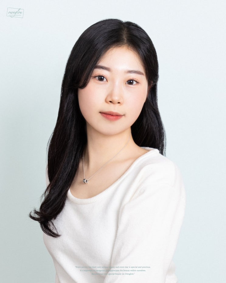 발산역 마곡 발산 사진관 증명사진은 [온 글로우 사진관 마곡점] : 네이버 블로그