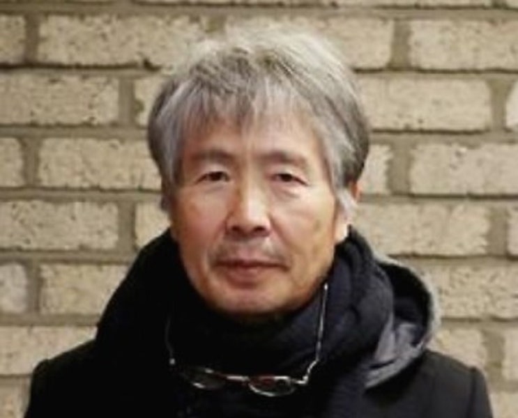 최백호 나이 전부인 김자옥 사망원인 이혼이유 재혼 아내 손소인 딸 최솜이 아버지 최원봉 가족 : 네이버 블로그