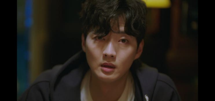 웰컴투 삼달리 5화 줄거리 천충기 쪽팔린 삼달 부상도 애정공세 연애드라마 네이버 블로그