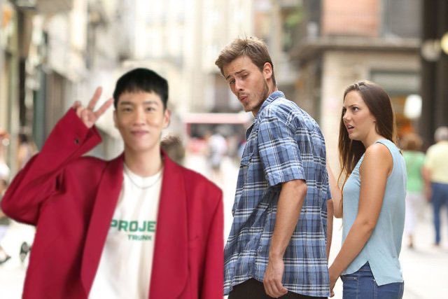 한 해를 돌아보며.. : 네이버 블로그