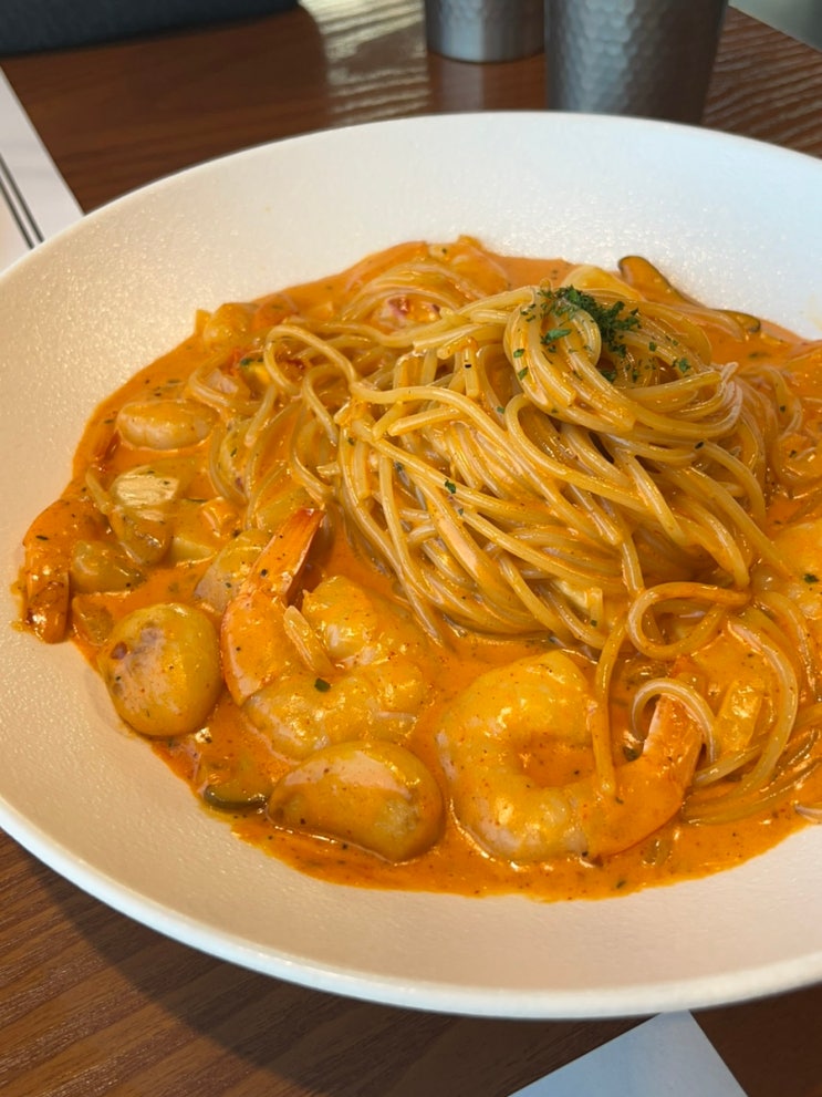 인천 청라호수공원 뷰에 음식도 맛있어 데이트하기 좋은 청라 맛집 청라써니네집 메뉴 및 가격 네이버 블로그