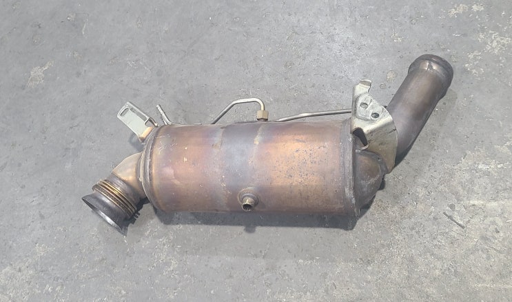 [미추홀촉매231115]K(인천 *)벤츠 E220d W212 DPF (A 204 490 13 92) 재생,클리닝 DPF경고등수리 디젤차량 미추홀촉매 & 샵모터스 : 네이버 블로그
