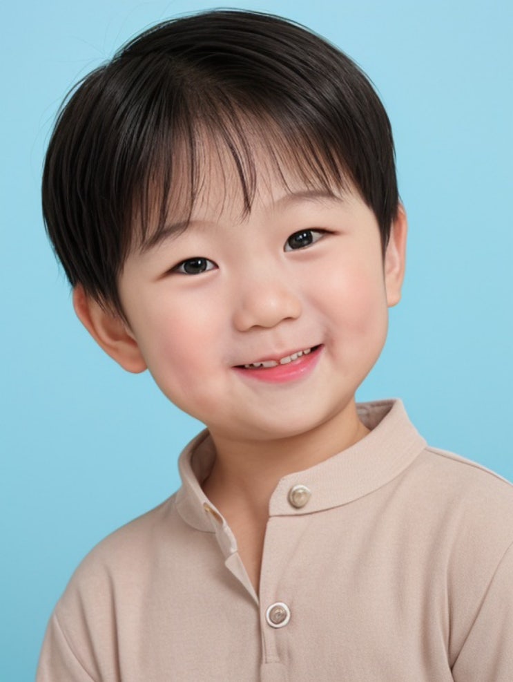 AI 베이비 : 네이버 블로그