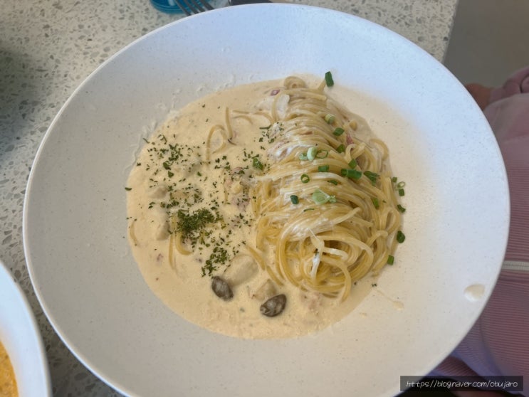 화정역 맛집 브런치빈 고양화정점 위치 메뉴 가격 이용팁 이벤트 정보 네이버 블로그
