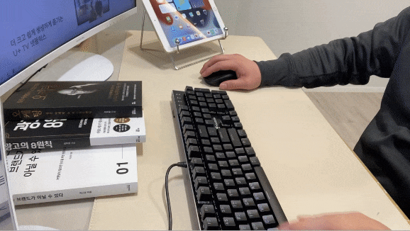 LG유플러스 인터넷 TV 결합상품 사은품 혜택 모든 정보가 이곳에 있다(LG U+인터넷가입) : 네이버 블로그