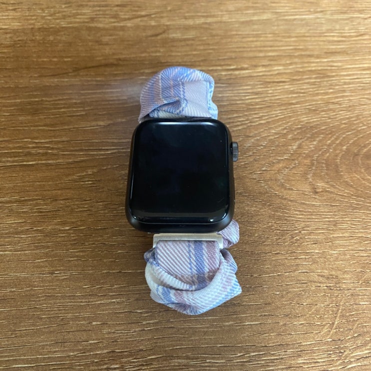 mp203 워치 스트랩 변경하는 방법 / mp203 손목닥터워치 스트랩 변경 방법 : 네이버 블로그