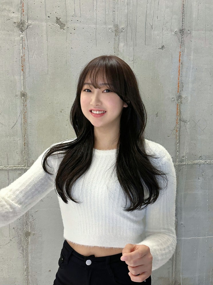 장원영 빌드펌은 Fx헤어 연예인 머리 헤어컨설팅 평택 동삭동 고덕 지제 열펌 잘하는 미용실 추천 네이버 블로그