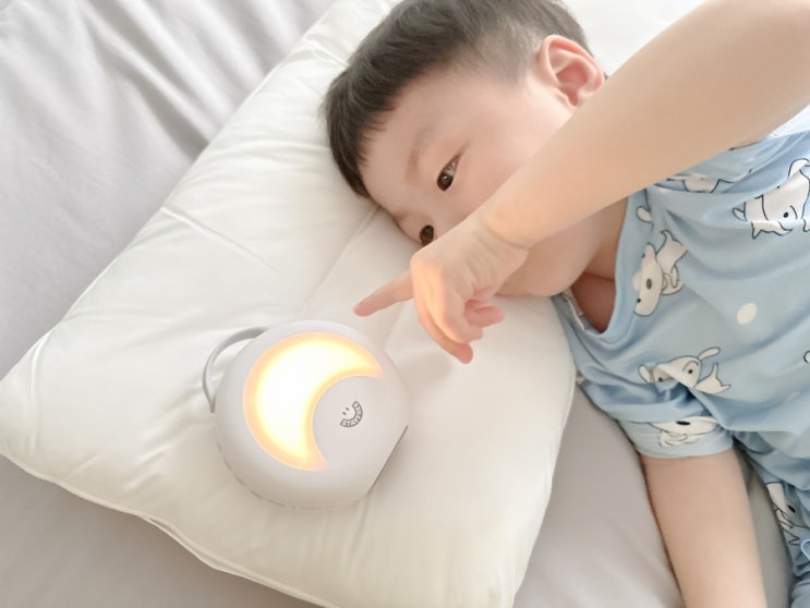 백색소음기 아기백색소음 자장가 신생아 수유등 엄마의밤으로 픽 네이버 블로그