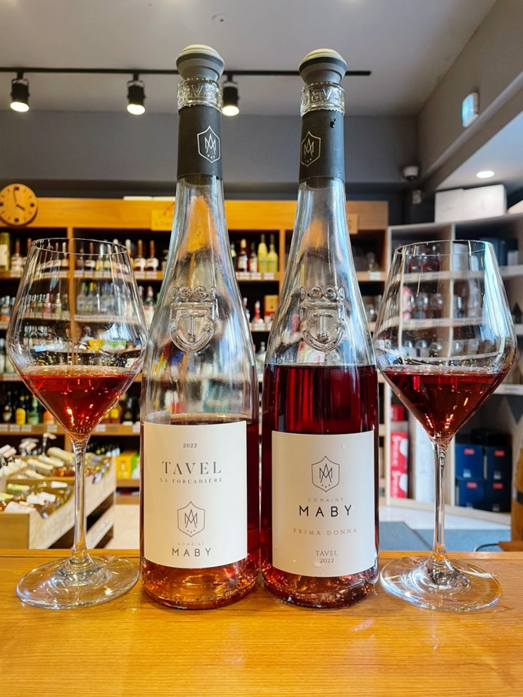 학동와인하우스 @와인테이스팅 : 네이버 블로그