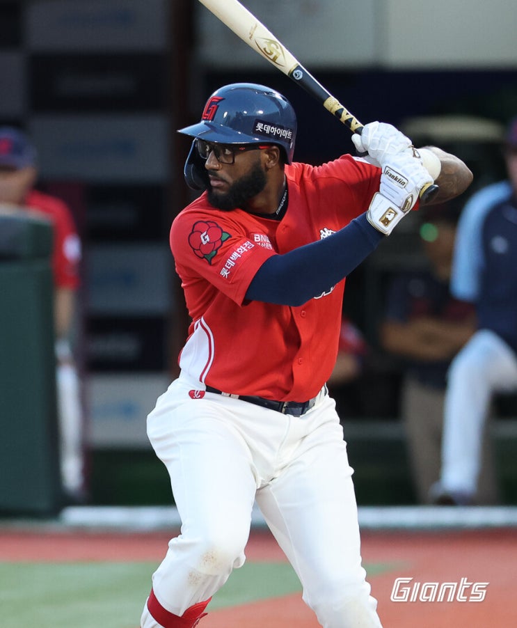 니코 구드럼 (Niko Goodrum)과 계약을 맺은 미네소타 트윈스 : 네이버 블로그