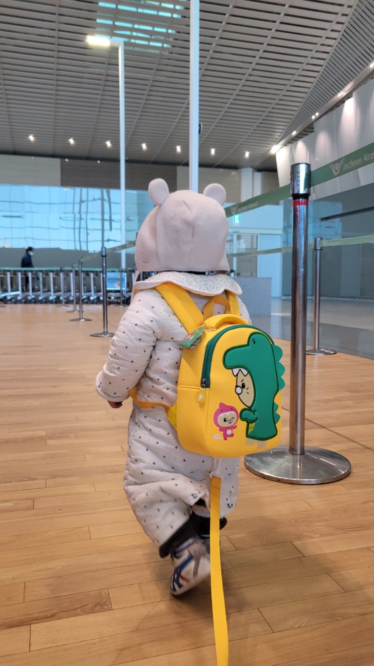 나트랑 쇼핑리스트 (마트,약국,기념품) : 네이버 블로그