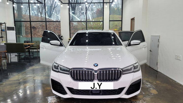 BMW G30 5시리즈 아이나비 QXD1 블랙박스, 커넥티드 프로 플러스, 에너 웨이브 에너 팩 프로 보조 배터리(feat. 3.0 순정 블랙박스) 김해 장유 율하 창원 ...