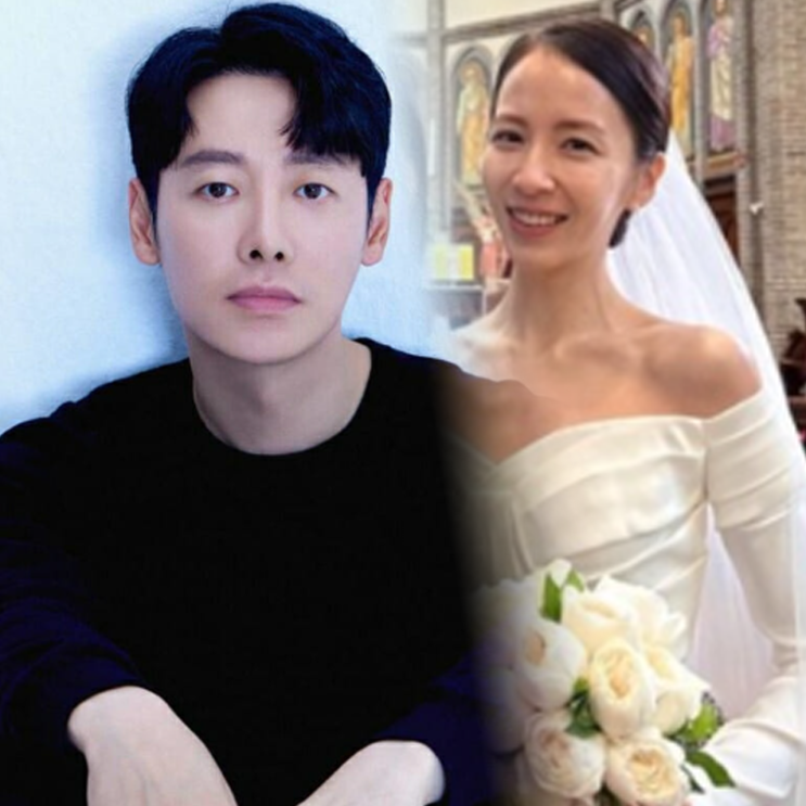 김동욱 스텔라 결혼 신부는 소녀시대 데뷔할 뻔한 멤버 못한 이유 나이 인스타 정보 네이버 블로그