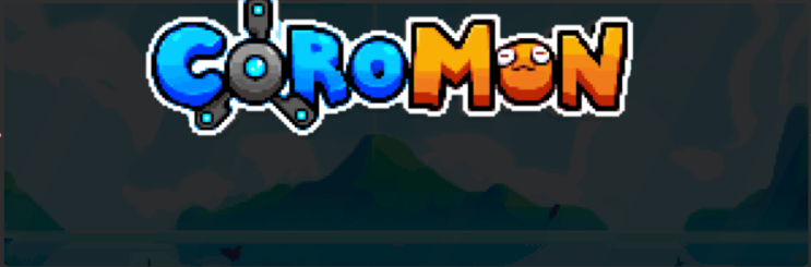 [공략][코로몬(Coromon)] 코로몬 도감_1 No 1 ~ 61 ( 미완성 ) : 네이버 블로그