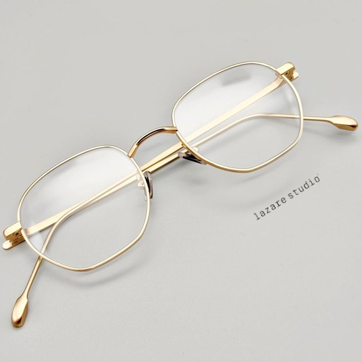 LAZARE STUDIO LARKIN / LAZARE / LARKIN / 라자르 스튜디오 / 라자르 / 라자르 LARKIN ...