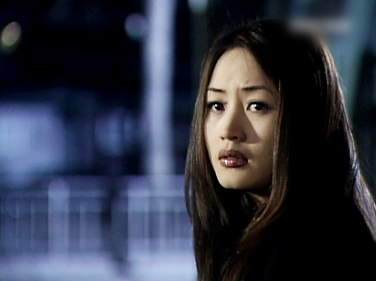 우리가 정말 사랑했을까 9회 - 나, 재호 좋아하나봐... : 네이버 블로그