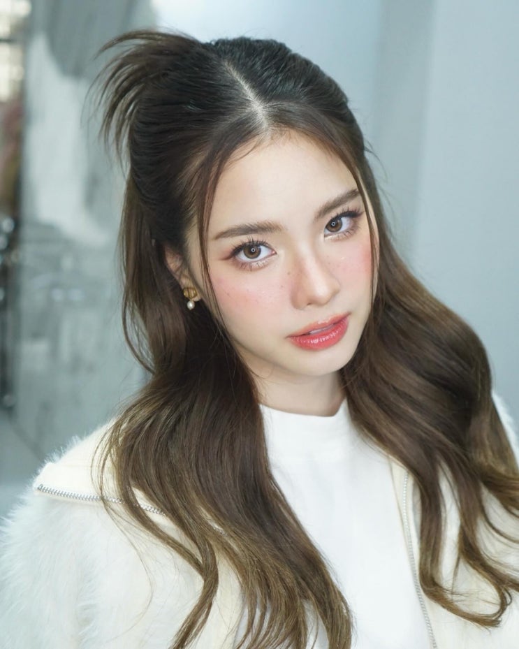 iicechawan : 네이버 블로그