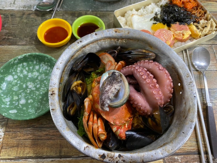 제주도 맛집, 노라바 후기 : 네이버 블로그
