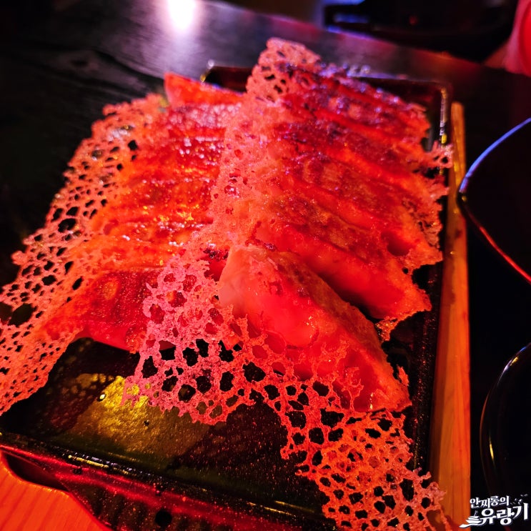 모란 교맥동 만두에 맥주 간단하게 2차 하기 좋은 모란 술집 네이버 블로그