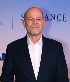 사이먼 셀란 존스 Simon Cellan Jones (1963) 감독 프로필 필모그래피 : 네이버 블로그