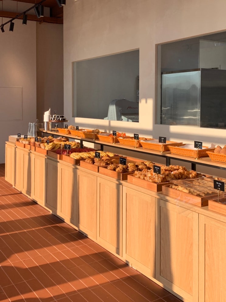 수원 근교 화성 융건릉 카페 시노퍼(SINOPER) : 네이버 블로그