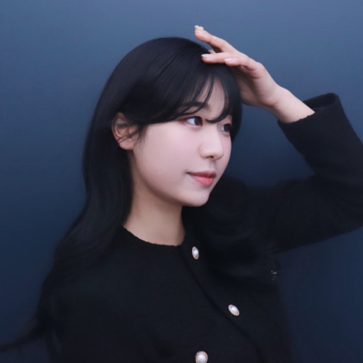 대전 헤어 메이크업샵 더리즈, 하객 메이크업 받아본 후기 + 가격, 위치, 꿀팁 : 네이버 블로그