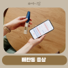 배란일 아랫배 통증 배란통 증상 배란일 콕콕 극심한 배란통에 대해 네이버 블로그