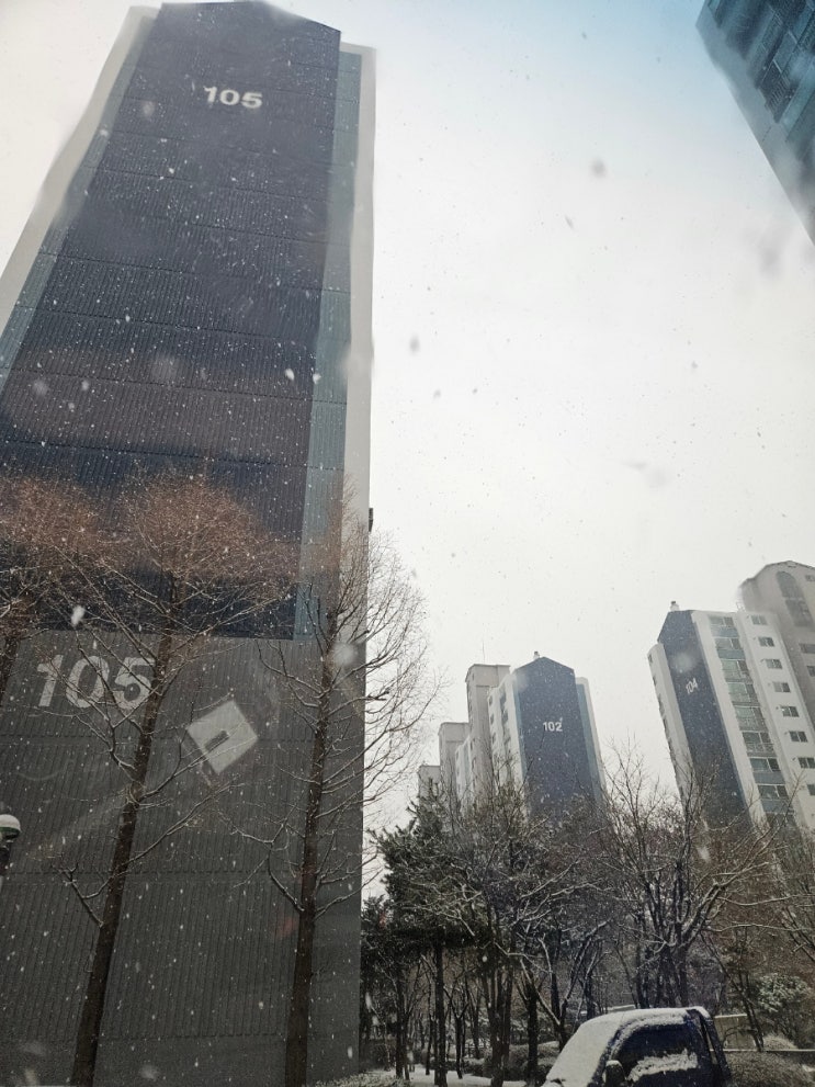 🚽 화성시 기산동 삼성 래미안 화장실 원피스 변기 수리 고장 부속 부품 교체 설치 교환 작업 업체 👉 반월동 병점 진안동 세면대