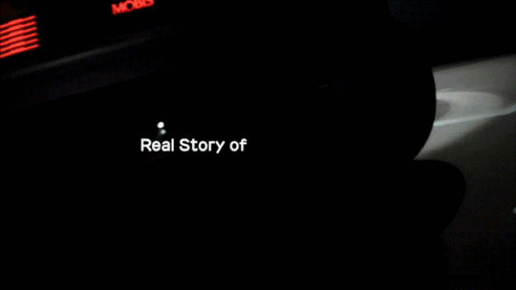 CES 2024 현대모비스 미래 모빌리티 실증차 '모비온(MOBION)' 어떤 차? : 네이버 블로그