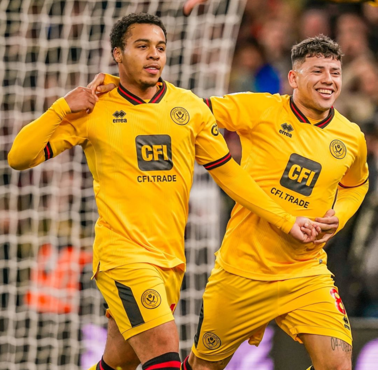 [프리뷰] 23/24 프리미어리그(Premier League) 19R 셰필드 vs 루턴 : 네이버 블로그