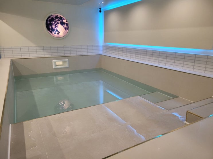 연수구 루나펫 수영장 전기 보일러 및 염소 생성기 설치 : 네이버 블로그