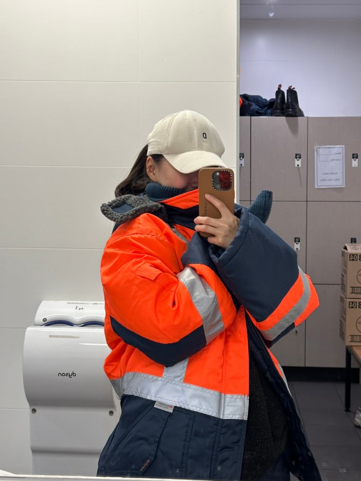 호주 워홀 Griffith 그리피스 Baiada 바이아다 Forklift 포크리프트잡 이야기 (아직일하는즁) : 네이버 블로그